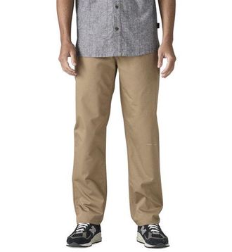 Patagonia Twill Traveler 5-Pocket M - Trekkinghosen - Herren