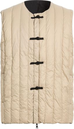 TAION JACKEN & M&Auml;NTEL - Westen auf YOOX.COM