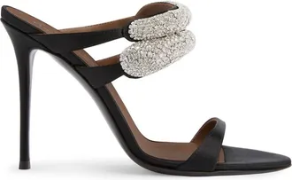 Giuseppe Zanotti ELISE SOIREE 105 Sandalen