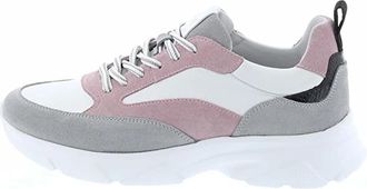 Sioux Sneakers - - Shoes - Damen - Mehrfarbig - 40 1/2 EU