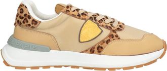 Philippe Model SCHUHE - Sneakers auf YOOX.COM