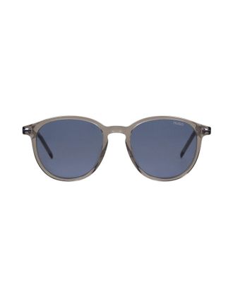 HUGO BOSS BRILLEN - Sonnenbrillen auf YOOX.COM