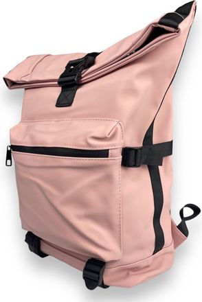 Kumixi Rucksack