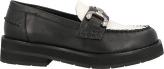 Bibi Lou SCHUHE - Mokassins auf YOOX.COM