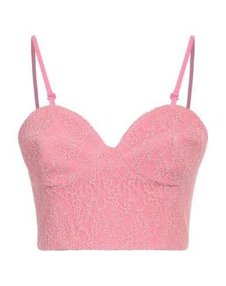 Relish TOPS - Tops sur YOOX.COM