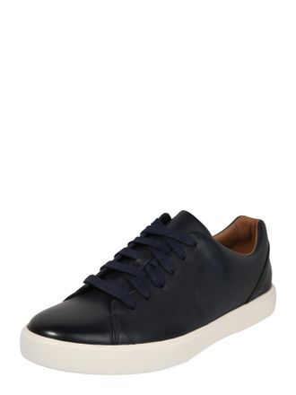 Clarks Sneaker Un Costa