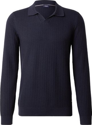 Joop Pullover Galdino