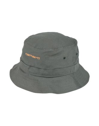 Carhartt Work in Progress ACCESSOIRES - M&uuml;tzen & H&uuml;te auf YOOX.COM