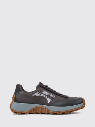 Camper Baskets basses Drift Trail en PET recycl&eacute; avec semelle Vibram