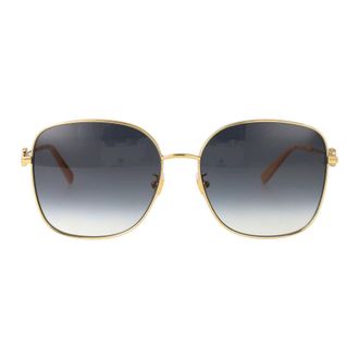 Valentino Garavani Vg0042Sk Sonnenbrille - - Accessories - Damen - Gelb - 59 MM