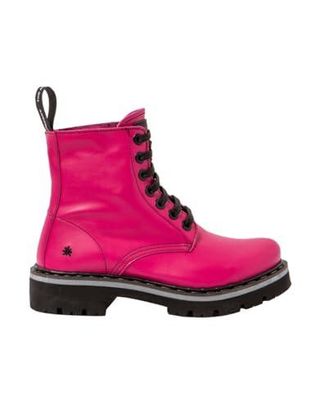 Art Art 1166 Marina, Bottes tendance unisexes pour adulte, Fuxia, 42 EU, Fuchsia, 42 EU