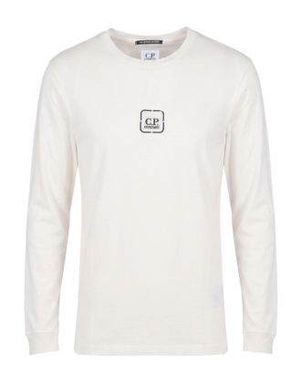 C.P. Company TOPS - T-shirts auf YOOX.COM