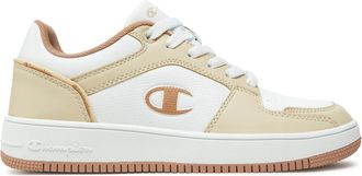 Champion Sneakers Champion RD18 2.0 LOW S11470-YS085 Beige