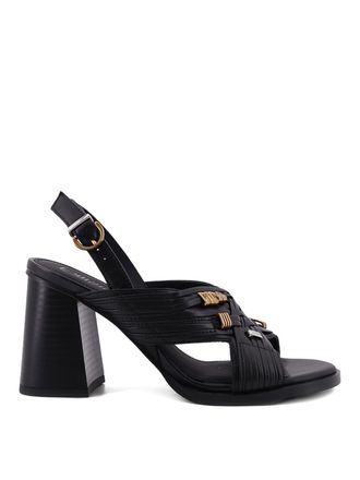 Pinko Chaussures &Agrave; Talon - Lara
