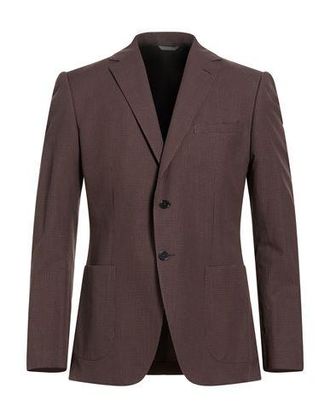 Tombolini Ensembles et coordonn&eacute;s - Blazers sur YOOX.COM