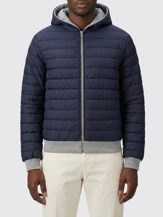 Canada Goose Sweatshirt CANADA GOOSE Herren Farbe Grau