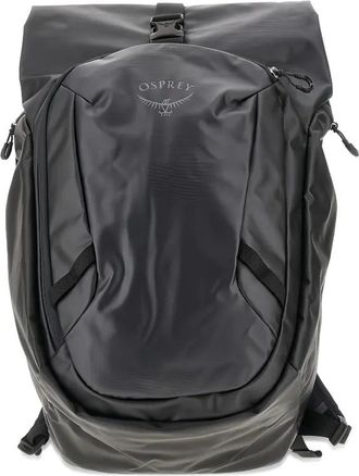 Osprey sac à dos Transporter - Noir