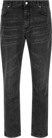 Department Five Jean Droit - Noir