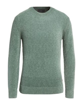 Liu Jo STRICKWAREN - Pullover auf YOOX.COM