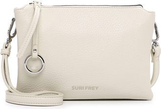 Suri Frey Umh&auml;ngetasche Debby