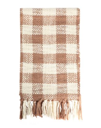 Topshop ACCESSOIRES - Schals auf YOOX.COM