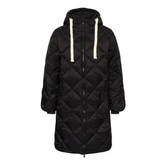 Inwear Jacken - - Coats - Damen - Schwarzk - M