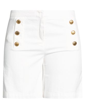 Seductive HOSEN & R&Ouml;CKE - Jeansshorts auf YOOX.COM