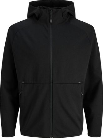 Jack & Jones Sweatjacke