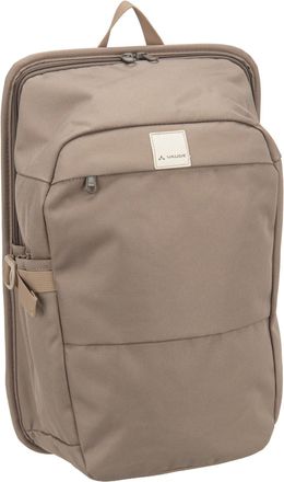 Vaude Rucksack Coreway Pack 10