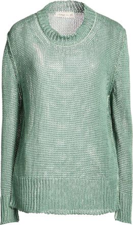 PDR Phisique Du Role STRICKWAREN - Pullover auf YOOX.COM