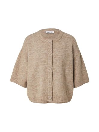 Edited Shirt Oline Wool