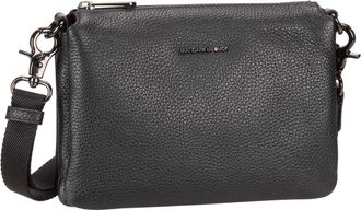 Mandarina Duck Umh&auml;ngetasche