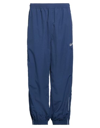 Willy Chavarria HOSEN & R&Ouml;CKE - Hosen auf YOOX.COM
