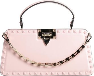 Valentino Garavani TASCHEN - Handtaschen auf YOOX.COM