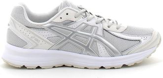 Asics Homme, Chaussures, Gris, Taille: 42 1/2 EU JOG 100S