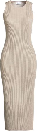 Marella KLEIDER - Midi-Kleider auf YOOX.COM