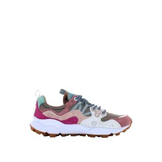 Flower Mountain Damen, Schuhe, Mehrfarbig, 36 EUGr&ouml;&szlig;e