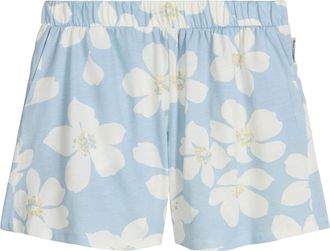 Marc O'Polo Pyjamashorts Mix N Match