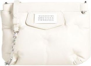 Maison Margiela SACS - Sacs Bandouli&egrave;re sur YOOX.COM