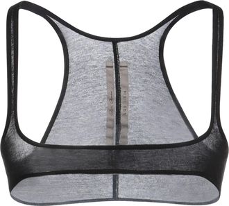 Rick Owens TOPS - Tops auf YOOX.COM