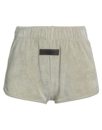 Fear of God HOSEN & RÖCKE - Shorts & Bermudashorts auf YOOX.COM