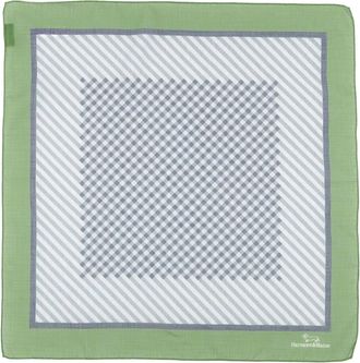 Harmont & Blaine ACCESSOIRES - Schals auf YOOX.COM