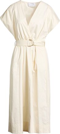 Kaos KLEIDER - Midi-Kleider auf YOOX.COM