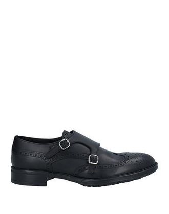 Doucal's CHAUSSURES - Mocassins sur YOOX.COM
