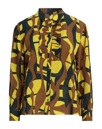 Aspesi TOPS - Chemises sur YOOX.COM