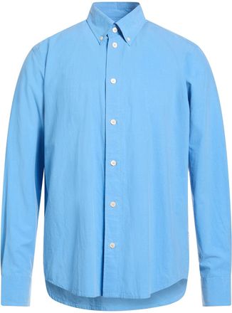 Nn.07 TOPS - Hemden auf YOOX.COM