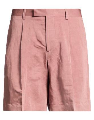 Lardini HOSEN & R&Ouml;CKE - Shorts & Bermudashorts auf YOOX.COM