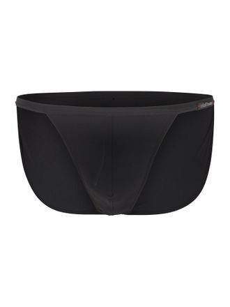 Olaf Benz Badehose BLU1200 Beachtanga