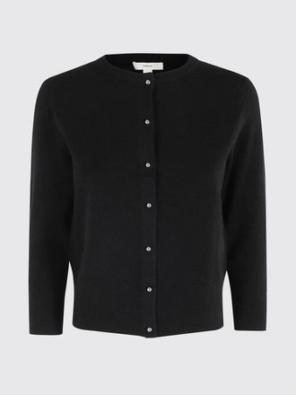 Vince Pull VINCE Femme couleur Noir