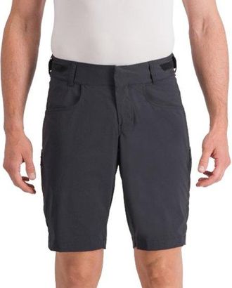 Sportful Supergiara Over - MTB-Hose - Herren